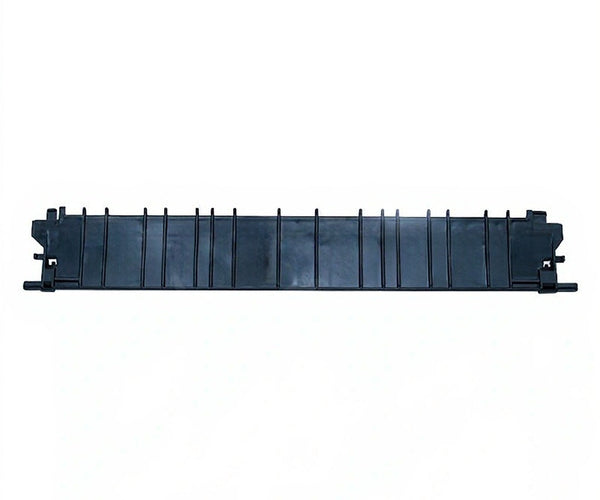 Paper Delivery for Canon iR2200/2800/3300 (FF6-0138) – Copier World