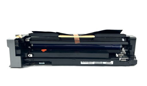 Xerox WC5945/5955 Altalink B8055/B8065 Drum Unit – Copier World